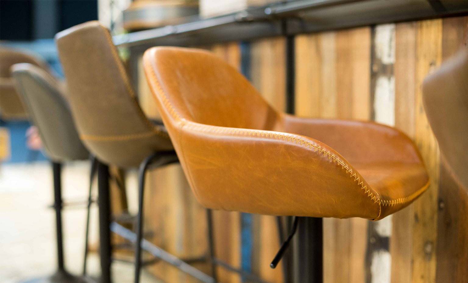 Coronavirus: Chair Lead Time Update – Bluebone Furniture