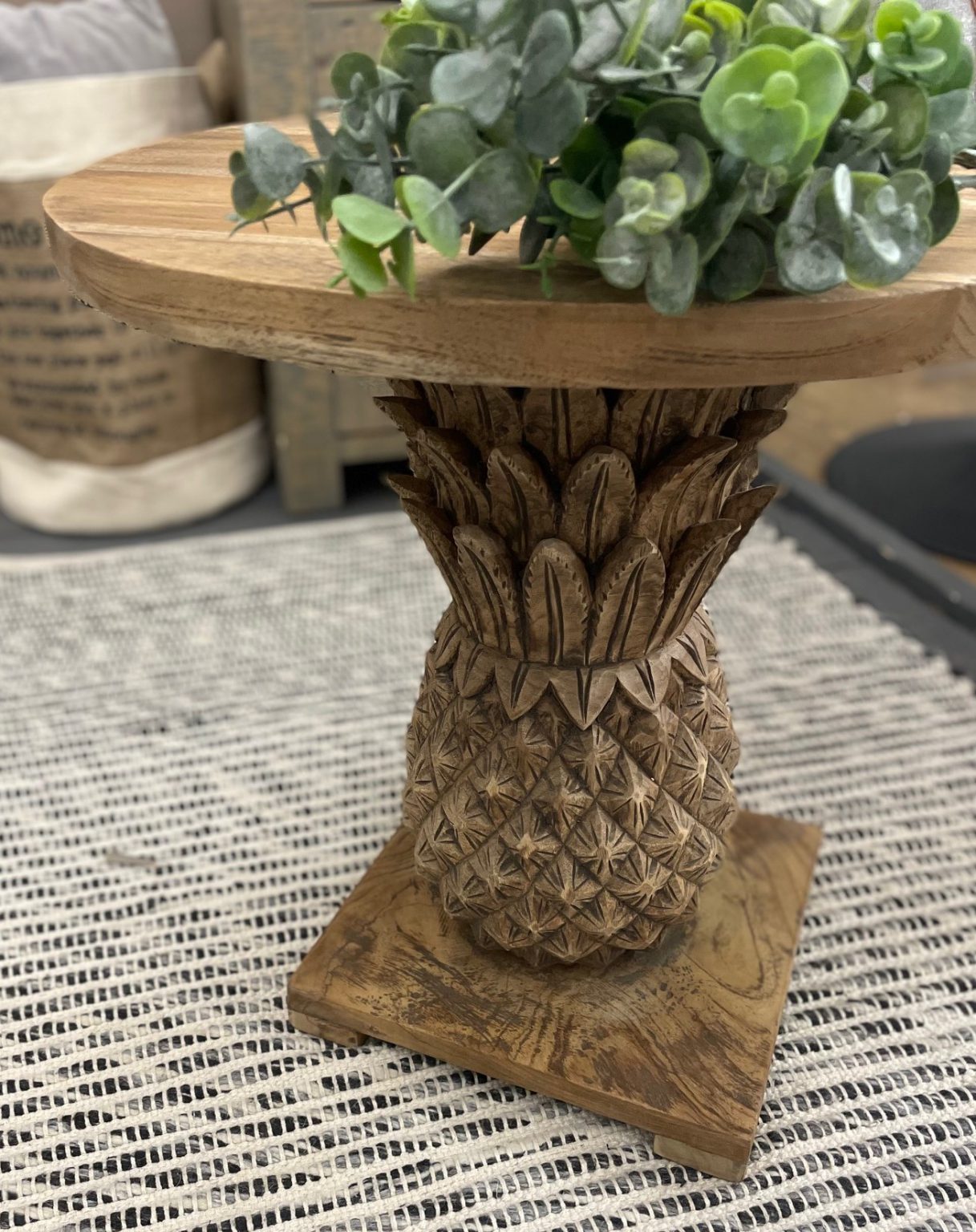 January Furniture Show 2023 – Bluebone Furniture